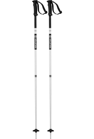 Salomon X North Kayak Batonu