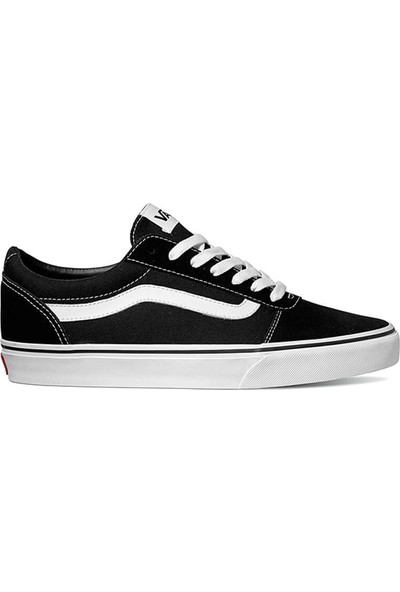 Vans Mn Ward Ayakkabı
