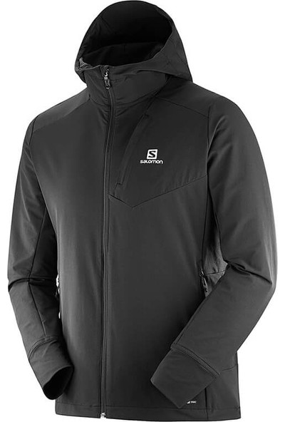 Salomon Rngr Jkt M Outdoor Ceketi