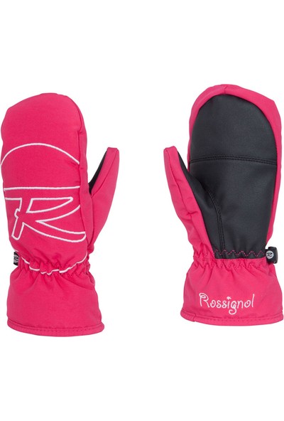 Rossignol Lee - E Çocuk Kayak/Snowboard Eldiveni