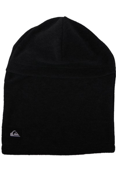 Quiksilver Polar Maske Jr B Polar Maske