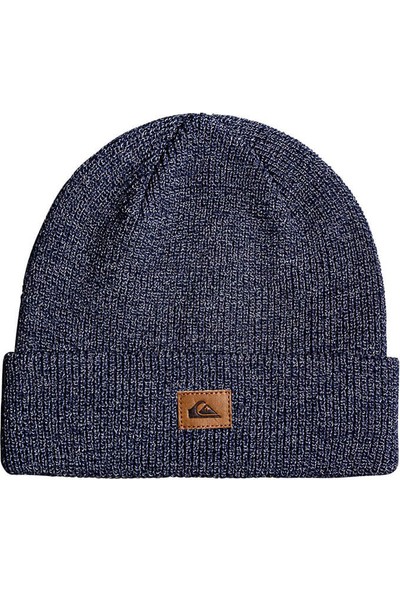 Quiksilver Performed Hdwr Bere Quiksilver Performed Hdwr Bere