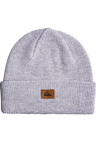 Quiksilver Performed Hdwr Bere Quiksilver Performed Hdwr Bere