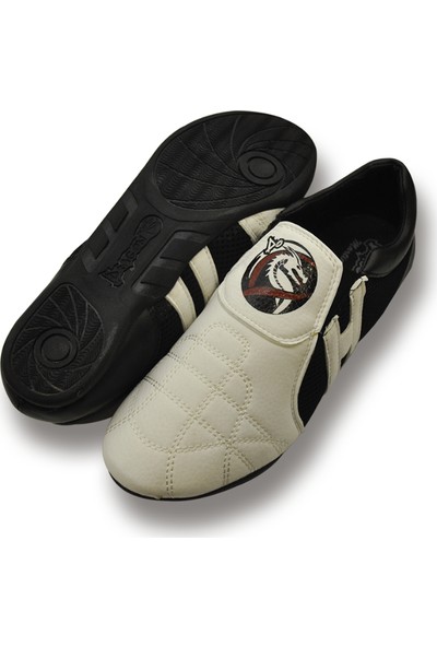 Dragon Taekwondo Ayakkabısı