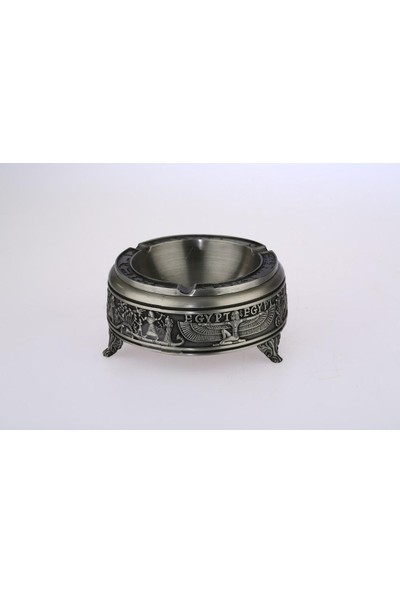 MCA Hitit Küllük MCA Hitit Küllük