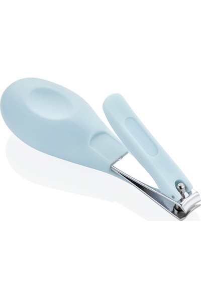 Baby Jem Babyjem Bebek Çıtçıt Tırnak Makası