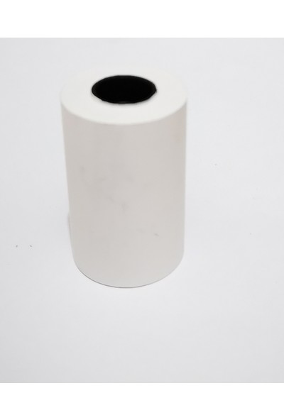 Sena Yazarkasa Rulosu (Adisyon) 80MM*30MT Termal Sena Yazarkasa Rulosu (Adisyon) 80MM*30MT Termal