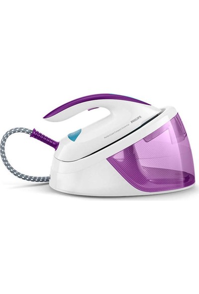 Philips GC6802/30 Buhar Kazanlı Ütü 2400W Philips GC6802/30 Buhar Kazanlı Ütü 2400W