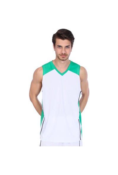 Sportive Bronco Basketbol Forma 201422 Bys