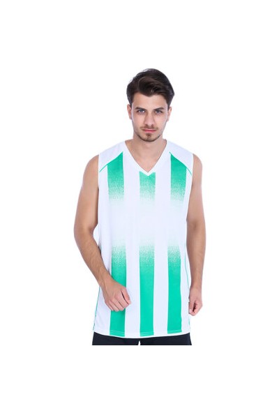 Sportive Tıger Basketbol Forma 500040 0By Sportive Tıger Basketbol Forma 500040 0By