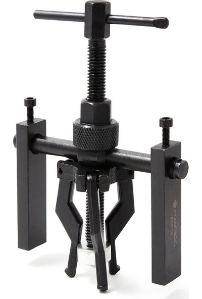 Forsage Profesiyonel İç Rulman Çektirme -13 mm max-38 mm
