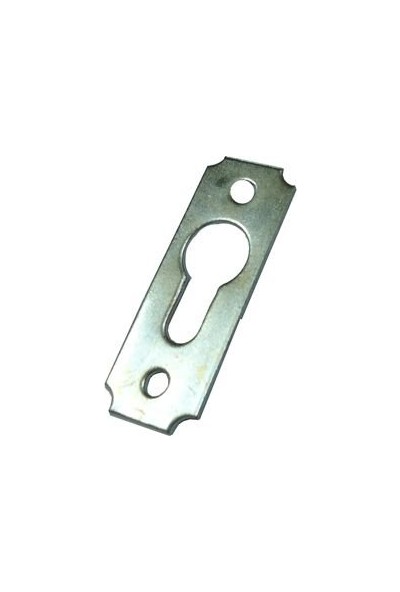 Ermo Gömme Gizli Çerçeve Askısı 20'li