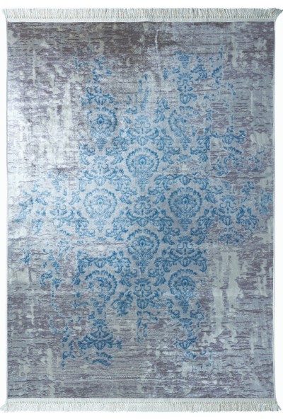 Döpland Tebriz Şönil Dokuma 918 120 x 180 cm Dekoratif Halı Döpland Tebriz Şönil Dokuma 918 120 x 180 cm Dekoratif Halı