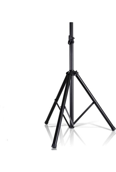 Ms Profesyonel Hoparlör Standı Hoparlör Sehpası