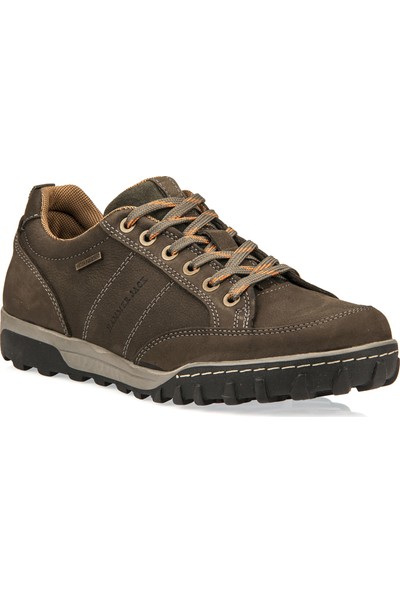 Hammer Jack Erkek Ayakkabı 93300 10219726M Kahve