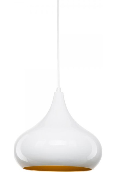 Cata Dekoratif Sarkıt Armatürler CT-8229