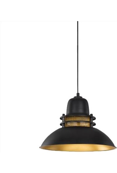 Cata Dekoratif Sarkıt Armatürler CT-8248