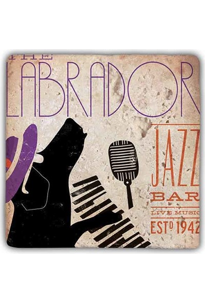 Oscar Stone Decor Doğaltaş Duvar Dekoru