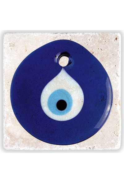 Oscar Stone Decor Doğaltaş Duvar Dekoru