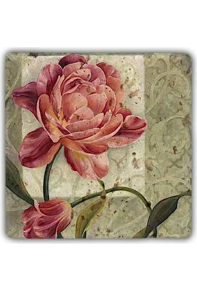 Oscar Stone Decor Doğaltaş Duvar Dekoru Oscar Stone Decor Doğaltaş Duvar Dekoru