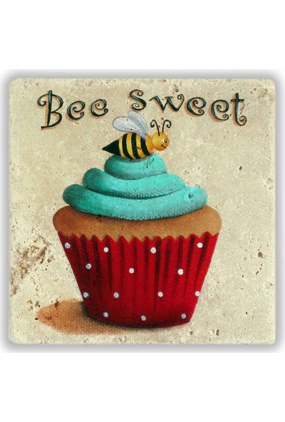 Oscar Stone Decor Doğaltaş Duvar Dekoru Oscar Stone Decor Doğaltaş Duvar Dekoru