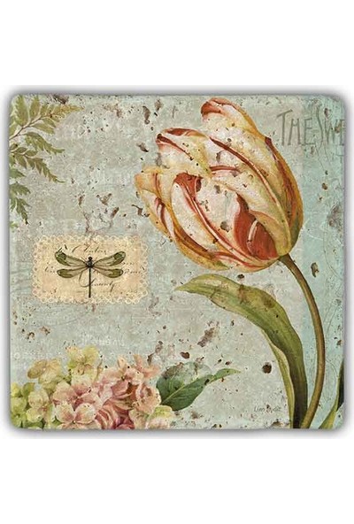 Oscar Stone Decor Doğaltaş Duvar Dekoru Oscar Stone Decor Doğaltaş Duvar Dekoru