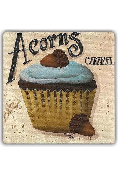 Oscar Stone Decor Doğaltaş Duvar Dekoru Oscar Stone Decor Doğaltaş Duvar Dekoru