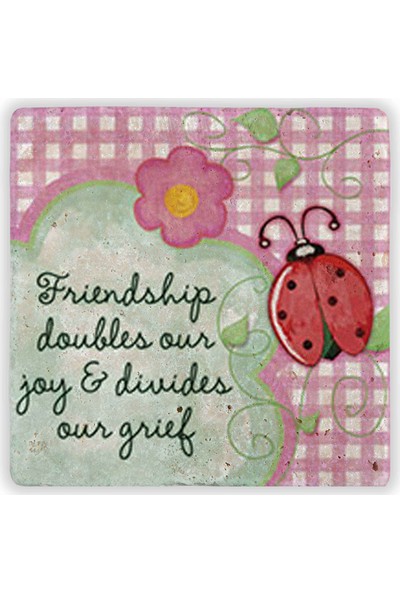 Oscar Stone Decor Doğaltaş Duvar Dekoru