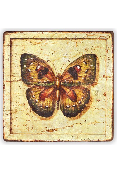 Oscar Stone Decor Doğaltaş Duvar Dekoru Oscar Stone Decor Doğaltaş Duvar Dekoru