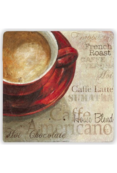 Oscar Stone Decor Doğaltaş Duvar Dekoru