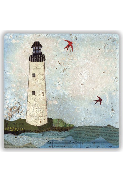 Oscar Stone Decor Doğaltaş Duvar Dekoru Oscar Stone Decor Doğaltaş Duvar Dekoru