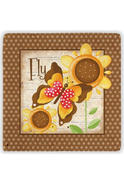 Oscar Stone Decor Doğaltaş Duvar Dekoru Oscar Stone Decor Doğaltaş Duvar Dekoru