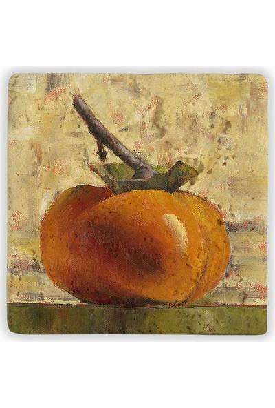 Oscar Stone Decor Doğaltaş Duvar Dekoru