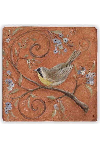 Oscar Stone Decor Doğaltaş Duvar Dekoru Oscar Stone Decor Doğaltaş Duvar Dekoru