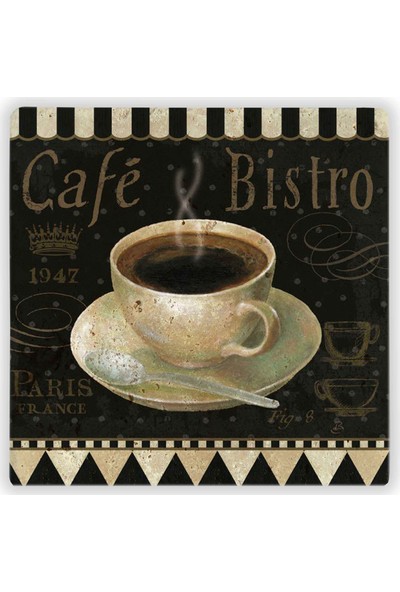 Oscar Stone Decor Doğaltaş Duvar Dekoru