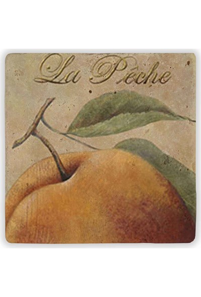 Oscar Stone Decor Doğaltaş Duvar Dekoru Oscar Stone Decor Doğaltaş Duvar Dekoru