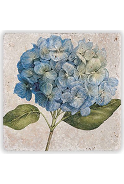 Oscar Stone Decor Doğaltaş Duvar Dekoru