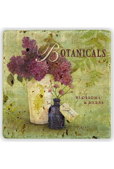 Oscar Stone Decor Doğaltaş Duvar Dekoru Oscar Stone Decor Doğaltaş Duvar Dekoru