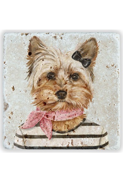 Oscar Stone Decor Doğaltaş Duvar Dekoru Oscar Stone Decor Doğaltaş Duvar Dekoru