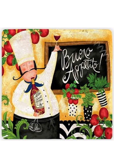 Oscar Stone Decor Doğaltaş Duvar Dekoru Oscar Stone Decor Doğaltaş Duvar Dekoru