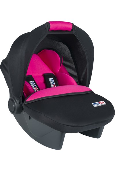 Tommybaby Winter Taşıma Oto Koltuğu Puset Ana Kucağı Tommybaby Winter Taşıma Oto Koltuğu Puset Ana Kucağı