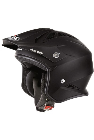 Airoh Trr Smart Cross Motosiklet Kaski