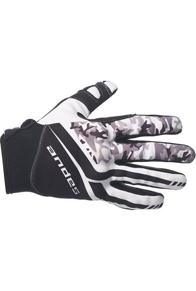 Andes Forest Summer Gloves Motosiklet Eldiveni Andes Forest Summer Gloves Motosiklet Eldiveni