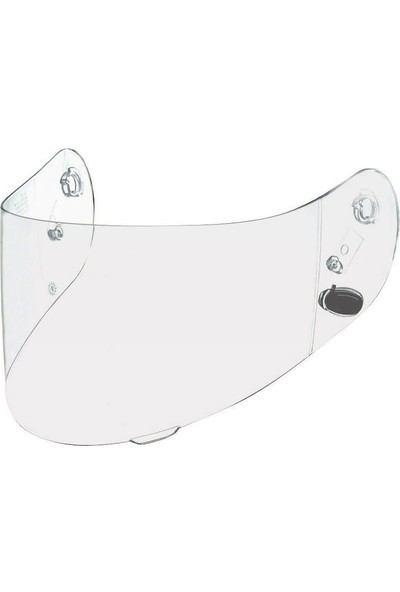 Hjc HJ05 Ecran Shield Şeffaf CS14 Vizör Hjc HJ05 Ecran Shield Şeffaf CS14 Vizör