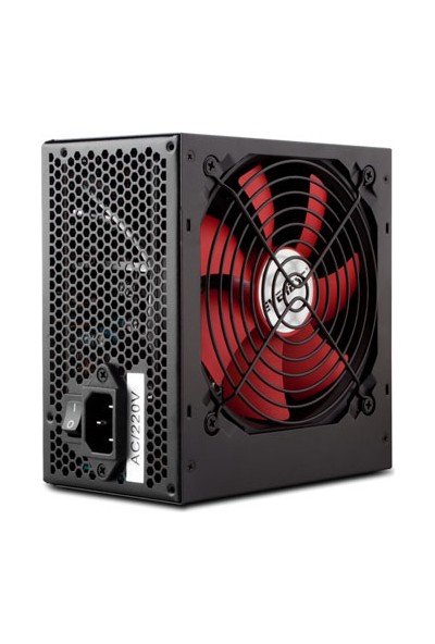 Everest Eps-1660A 460W Pfc 4*Sata Power Supply Everest Eps-1660A 460W Pfc 4*Sata Power Supply