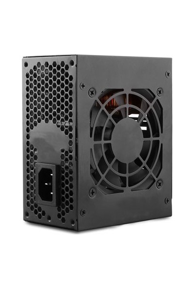 Everest EPS-M02 Real 200W Peak 250W Power Supply Everest EPS-M02 Real 200W Peak 250W Power Supply