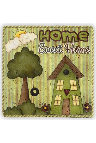 Oscar Stone Decor Doğaltaş Duvar Dekoru