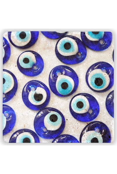 Oscar Stone Decor Doğaltaş Duvar Dekoru Oscar Stone Decor Doğaltaş Duvar Dekoru