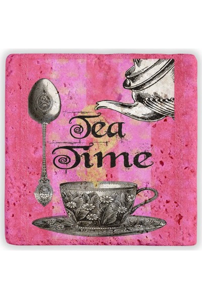 Oscar Stone Decor Doğaltaş Duvar Dekoru Oscar Stone Decor Doğaltaş Duvar Dekoru