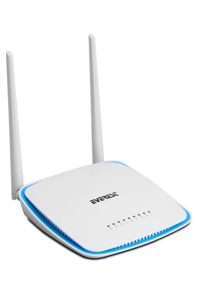 Everest Ewn-650 Ethernet 4 Port 300Mbps Repeater+Access Point+Bridge Hıgh Power Kablosuz Router Everest Ewn-650 Ethernet 4 Port 300Mbps Repeater+Access Point+Bridge Hıgh Power Kablosuz Router